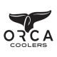 RTIC Vs ORCA – Putting An End To The Coolers Debate | Coolers World